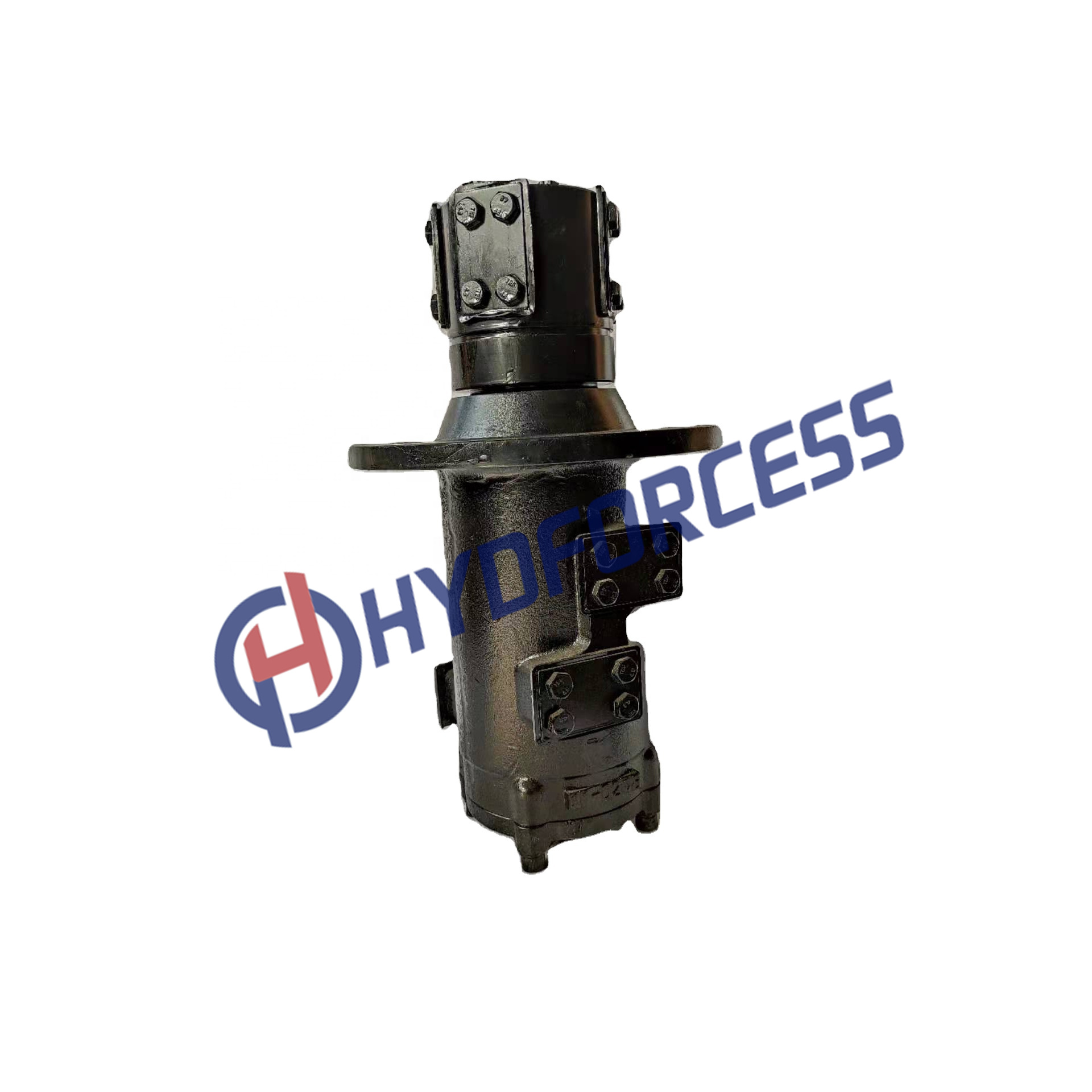 Swivel Joint