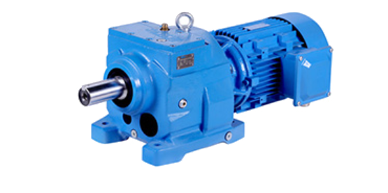 Different Types of Hydraulic Motors: A Detailed Guide